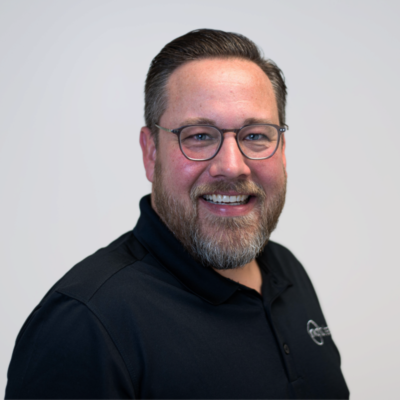 Our Team - rxotulsa