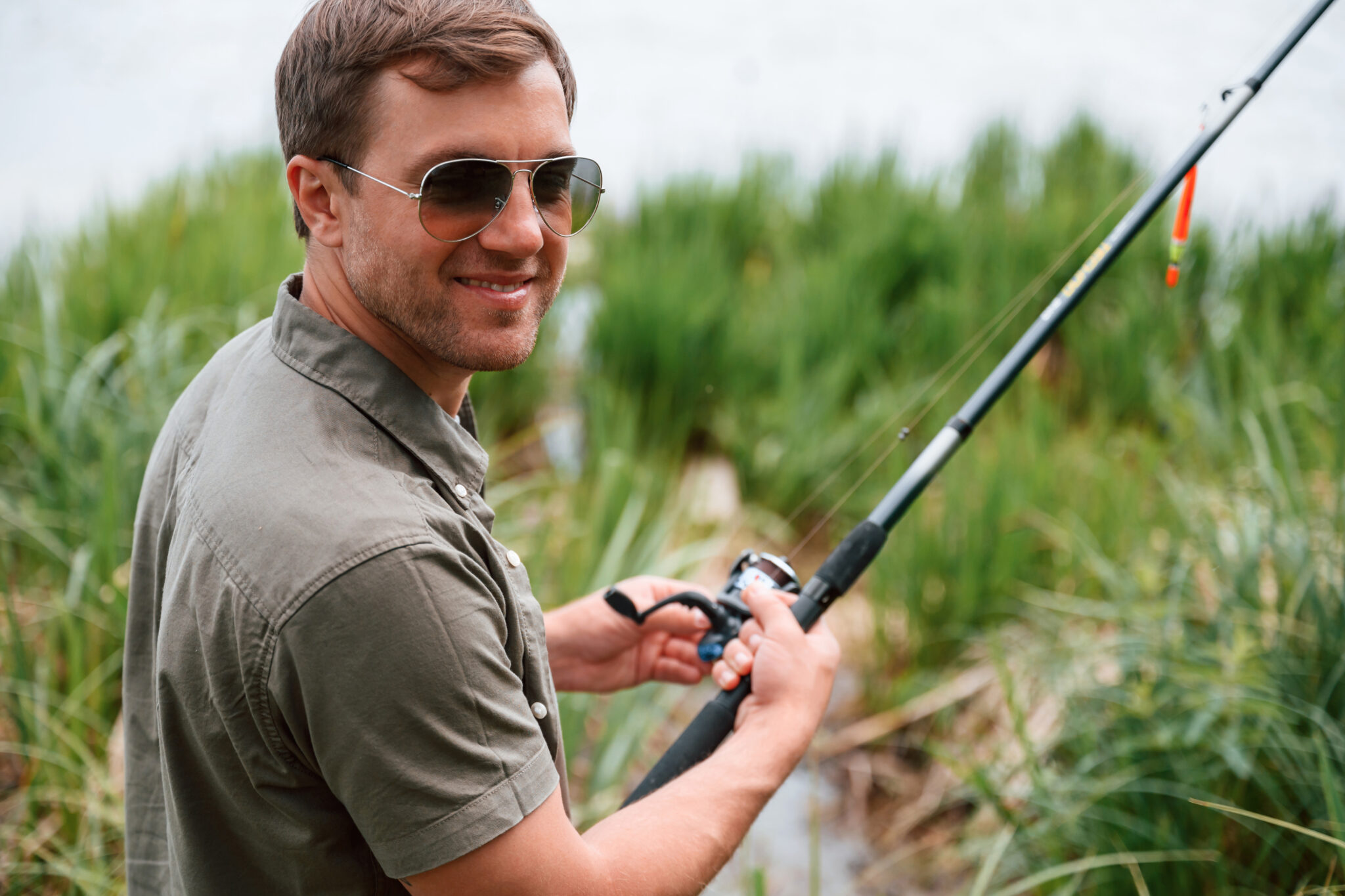 Polarized Lenses: What Are They and How Do They Work? - rxotulsa