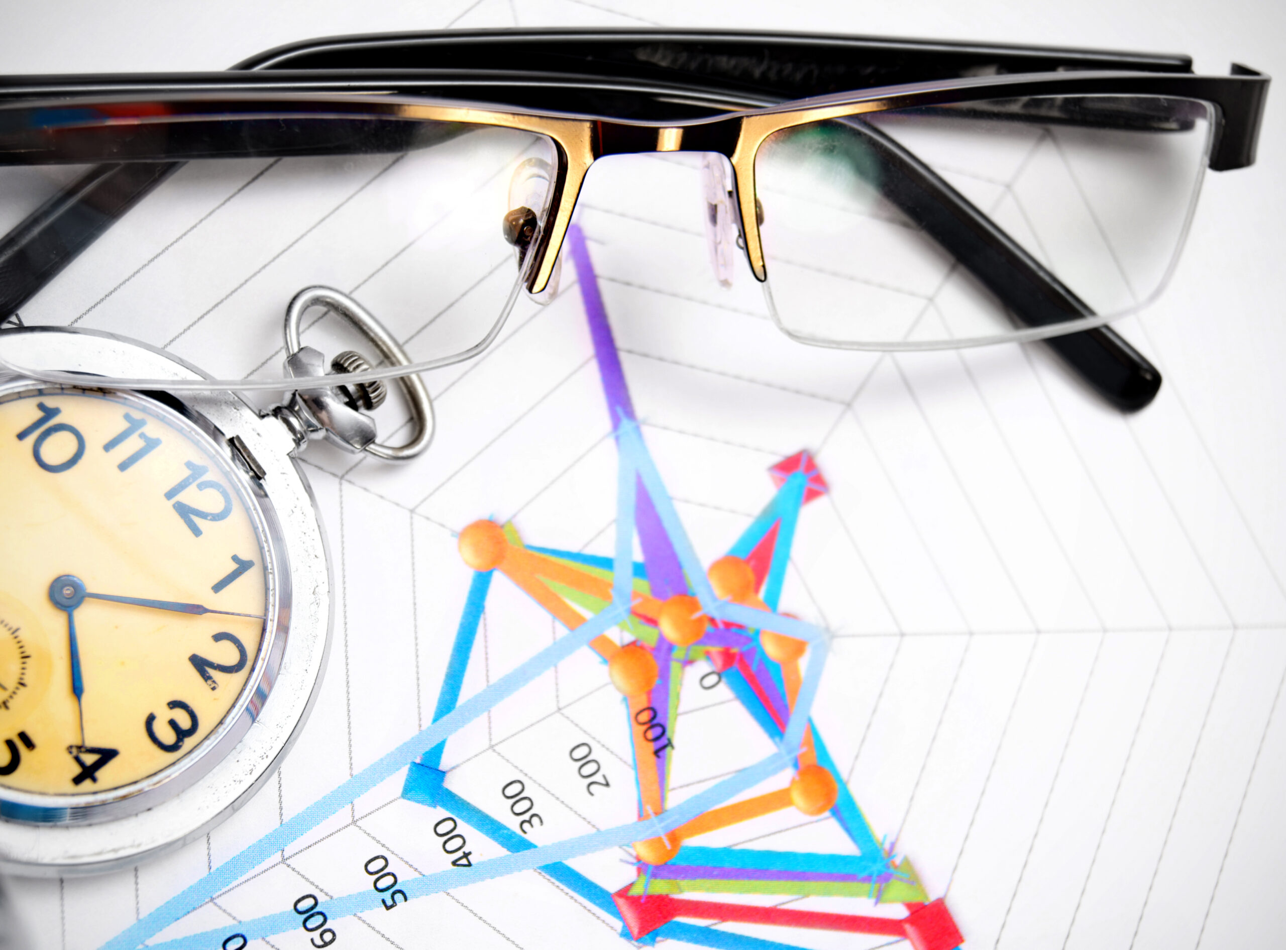 What Are the Basic Styles of Lenses? - rxotulsa