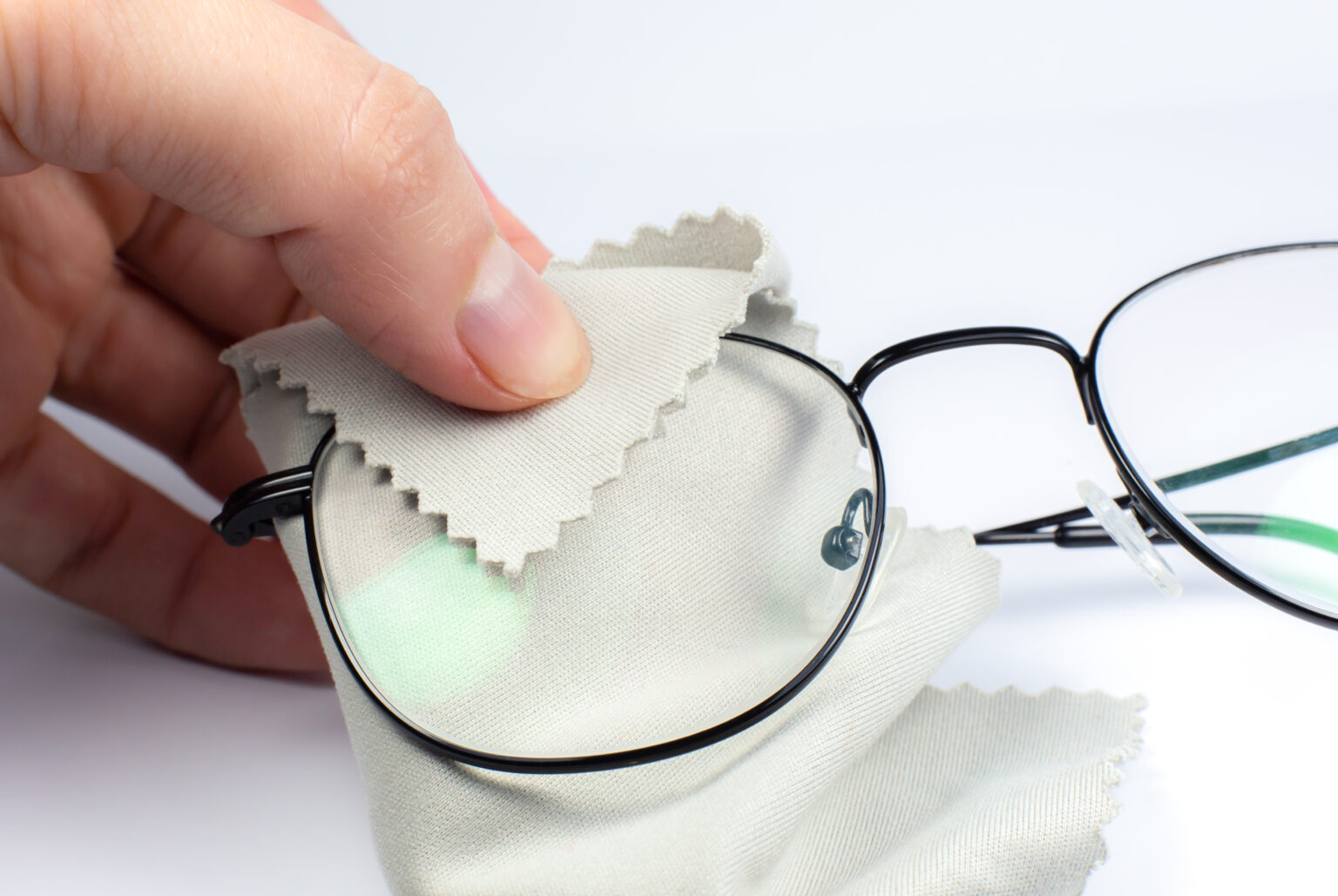 How to choose the right coating for your lenses - rxotulsa